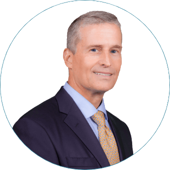 Post Op Physical Therapy Protocols - KevinMurphyMD